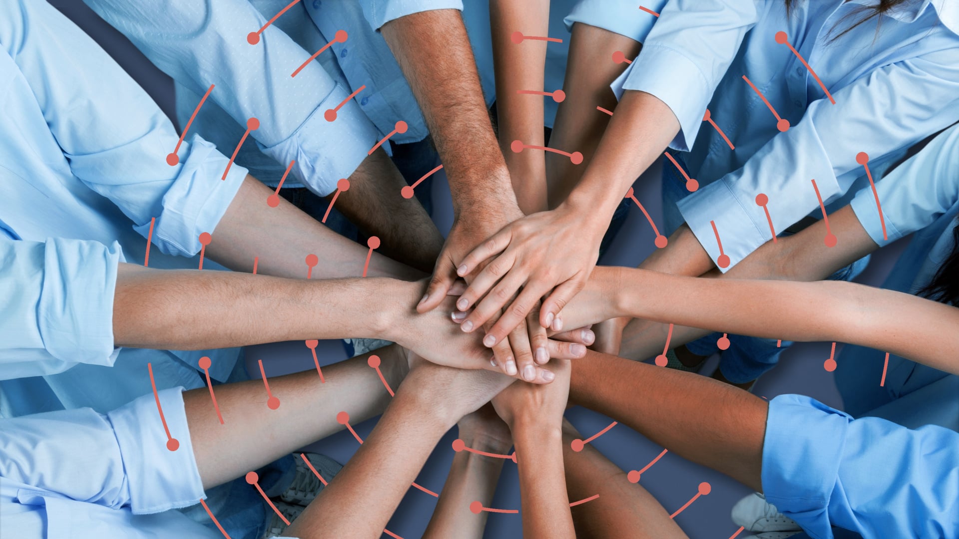 Diversity, Inclusion and Wellbeing | EHL Group